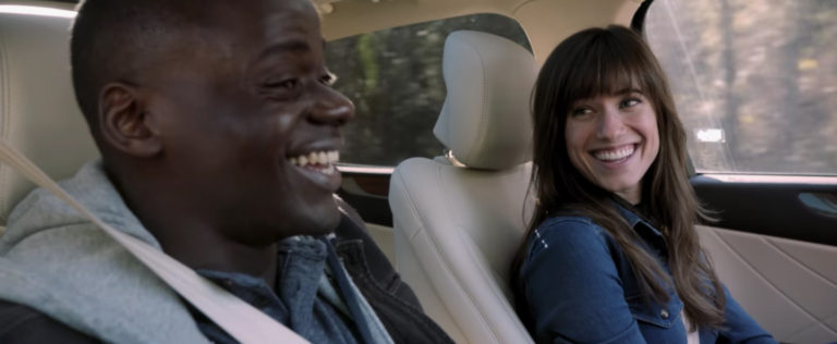 Get Out: The Ending We Needed – Sacred Matters Magazine