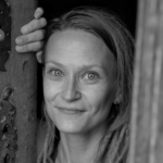 Sacred Matters Magazine – Religious Currents in Culture